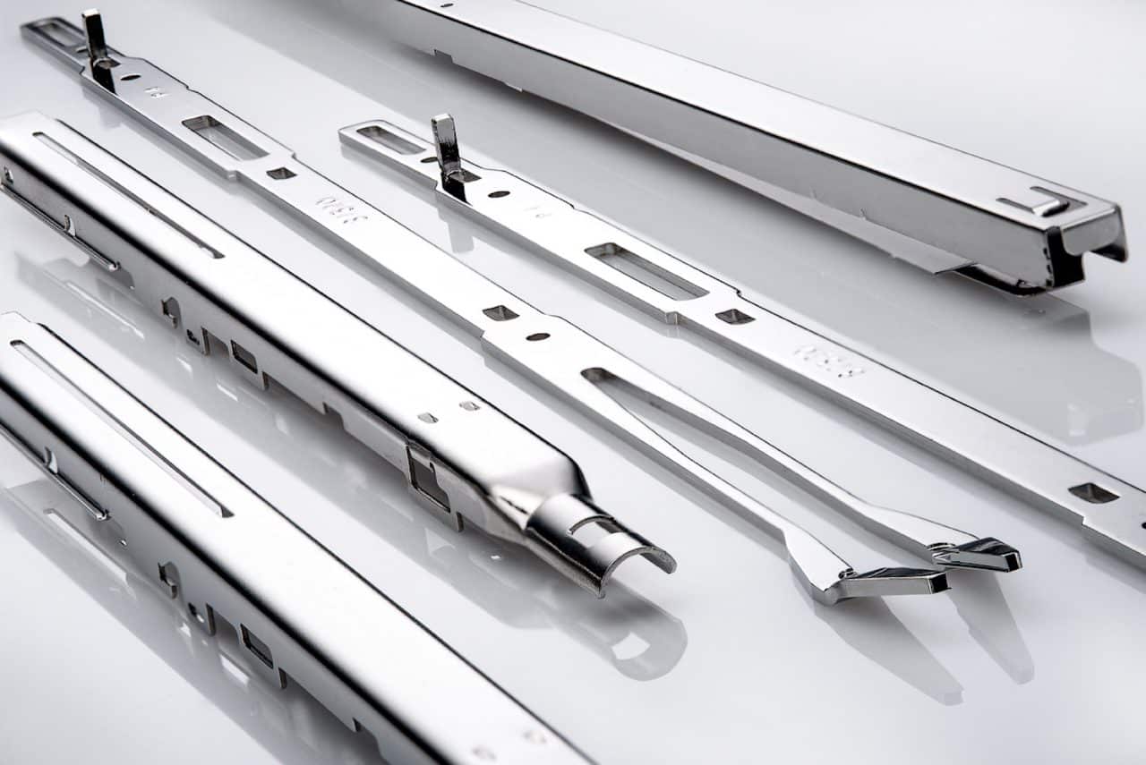 Stainless Steel Treatment After Welding: Methods, Comparisons, and Best ...