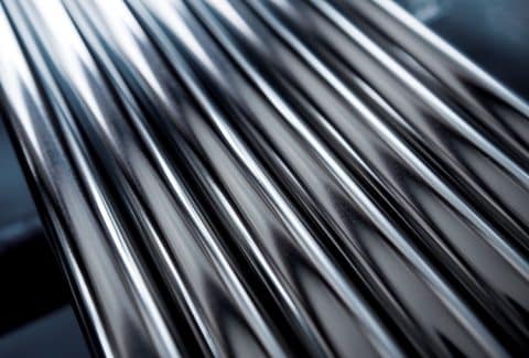 Understanding the Three Main Types of Stainless Steel: Austenitic ...