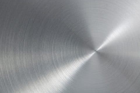 Understanding 316 Grade Stainless Steel - Stainless Steel ...